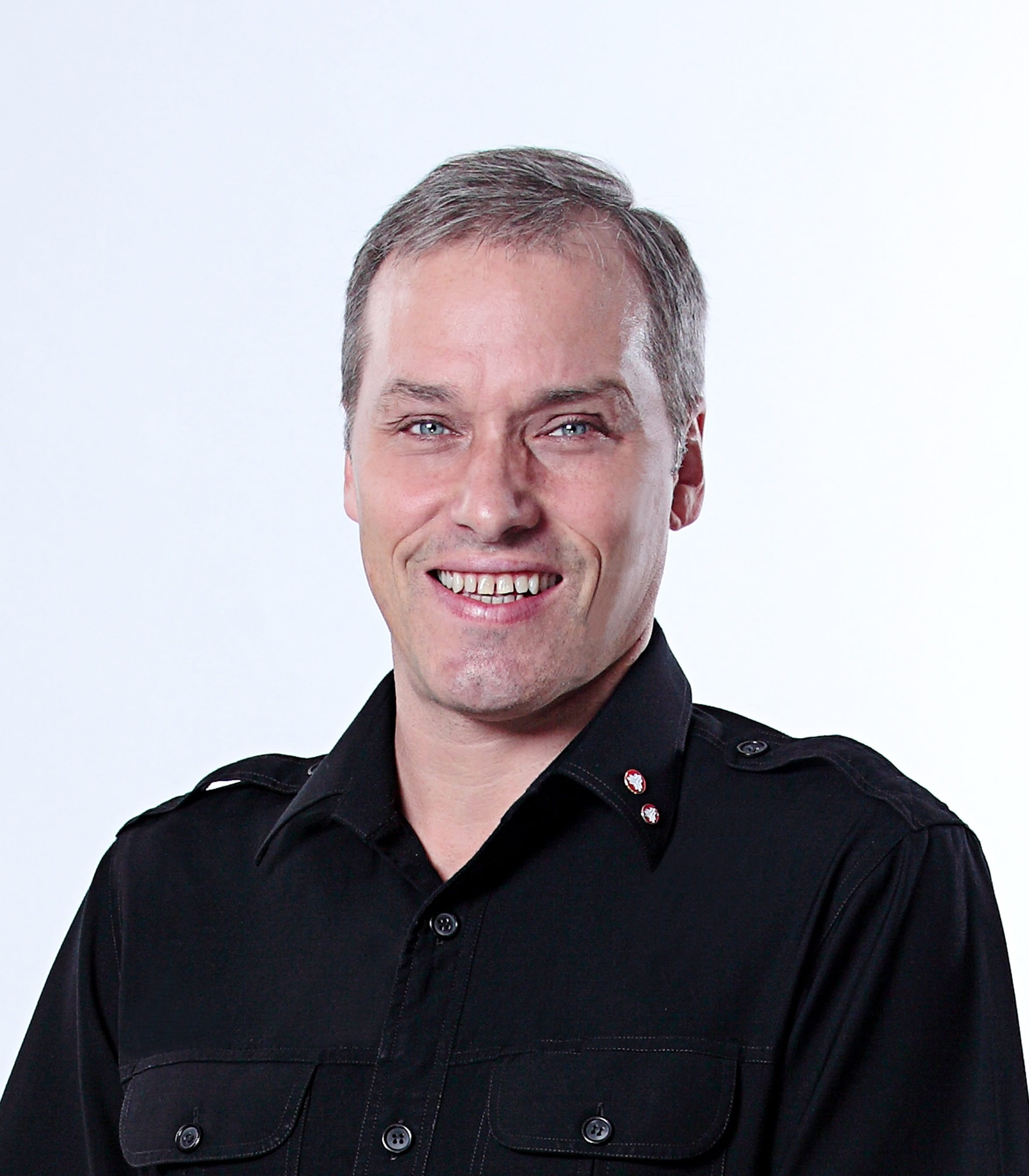 Our People | Sampoerna - EN